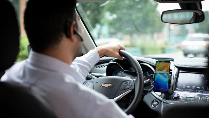 UScellular shares tech tips for distracted driving | Paul Emerson ... UScellular shares tech tips for distracted driving | Paul Emerson ...