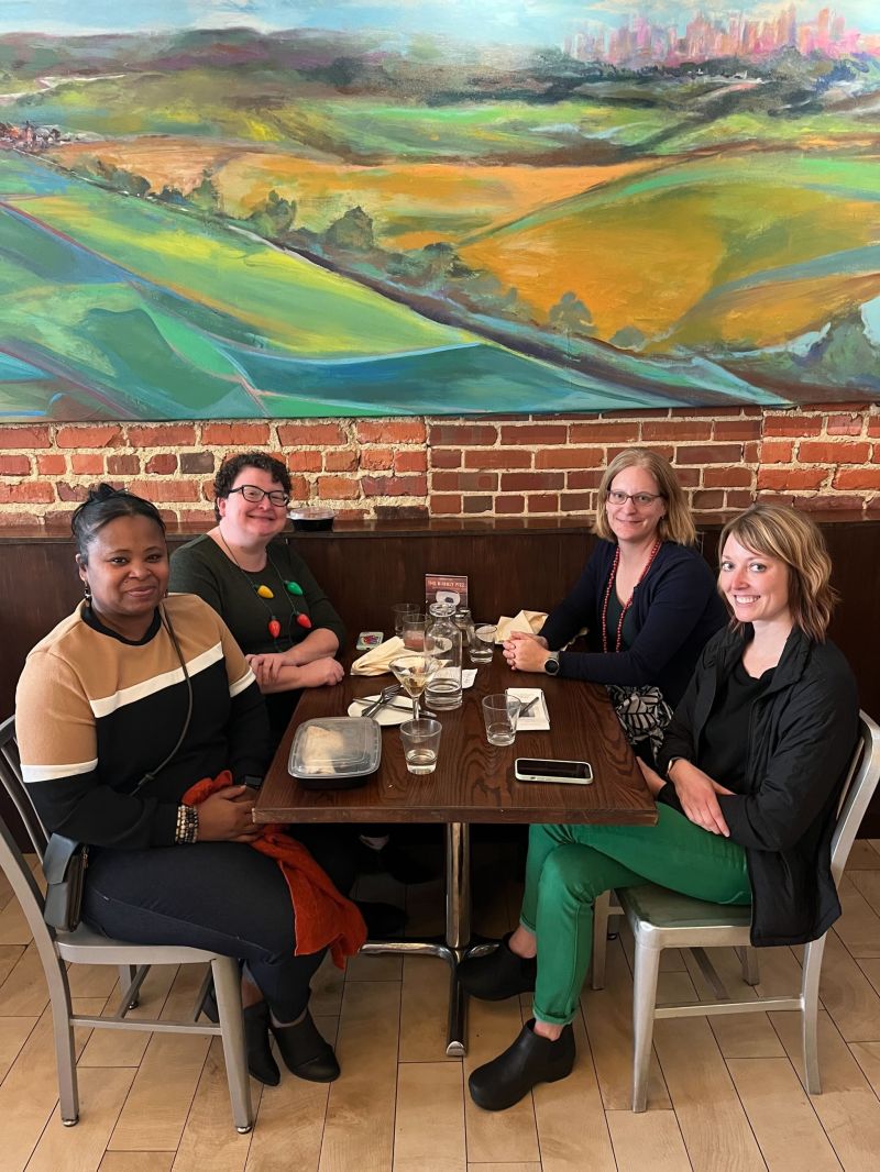 Virginia Energy Efficiency Council on LinkedIn: The VAEEC is excited to ... Virginia Energy Efficiency Council on LinkedIn: The VAEEC is excited to ...