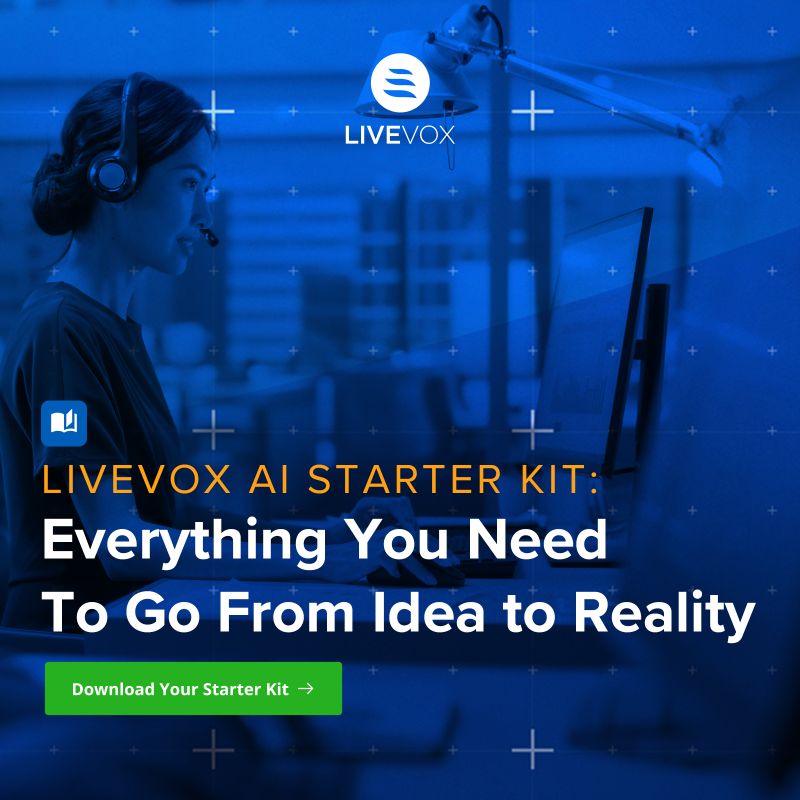 Terrell Schlundt posted on LinkedIn Terrell Schlundt posted on LinkedIn