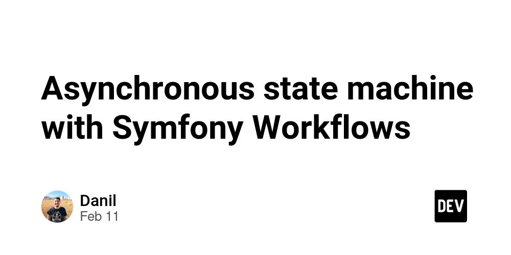 Sulu CMS - The Symfony Content Management Platform on LinkedIn ... Sulu CMS - The Symfony Content Management Platform on LinkedIn ...