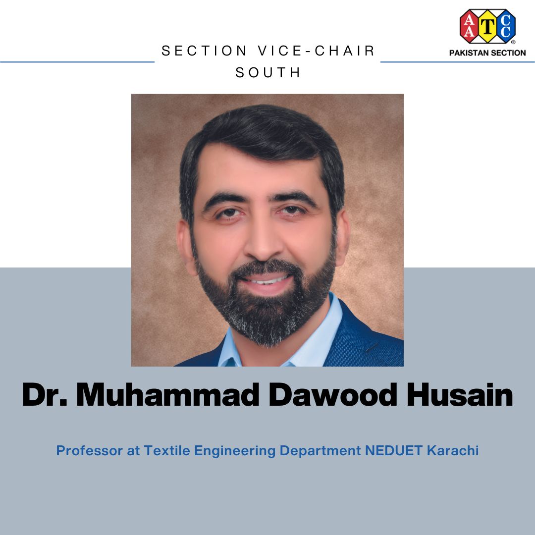 Dr. Yasir Nawab, FHEA on LinkedIn: Heartiest Congratulations Dr ... Dr. Yasir Nawab, FHEA on LinkedIn: Heartiest Congratulations Dr ...