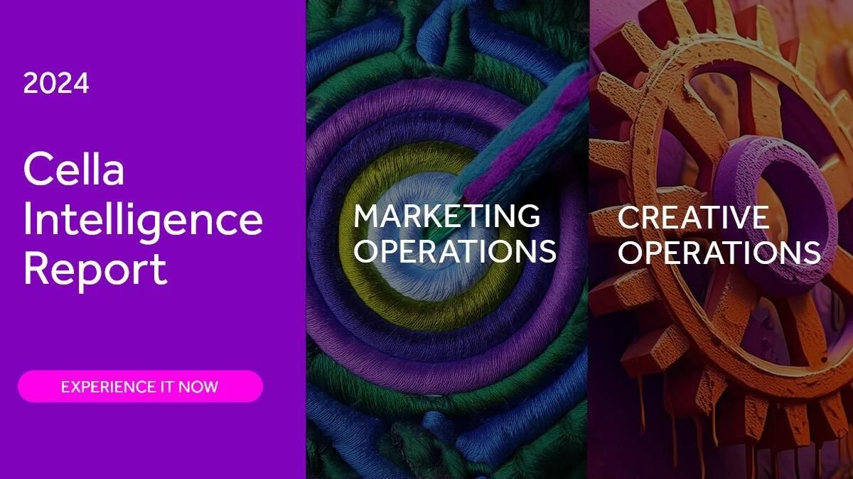 Matt Gartner, MBA on LinkedIn: Cella Intelligence Report: Applying Data ... Matt Gartner, MBA on LinkedIn: Cella Intelligence Report: Applying Data ...