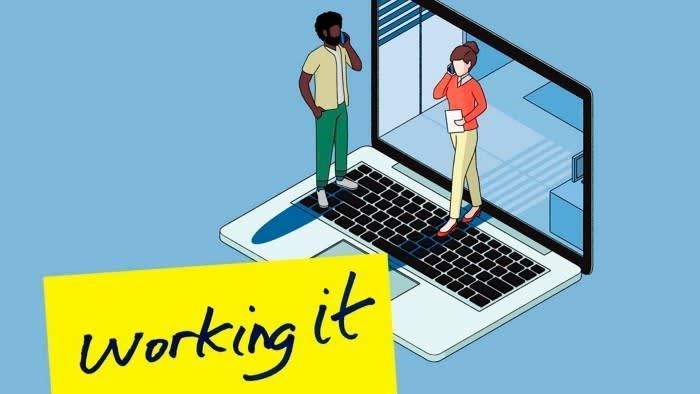 Kurated.ai on LinkedIn: Transcript: Can an ‘AI interviewer’ hire better ... Kurated.ai on LinkedIn: Transcript: Can an ‘AI interviewer’ hire better ...