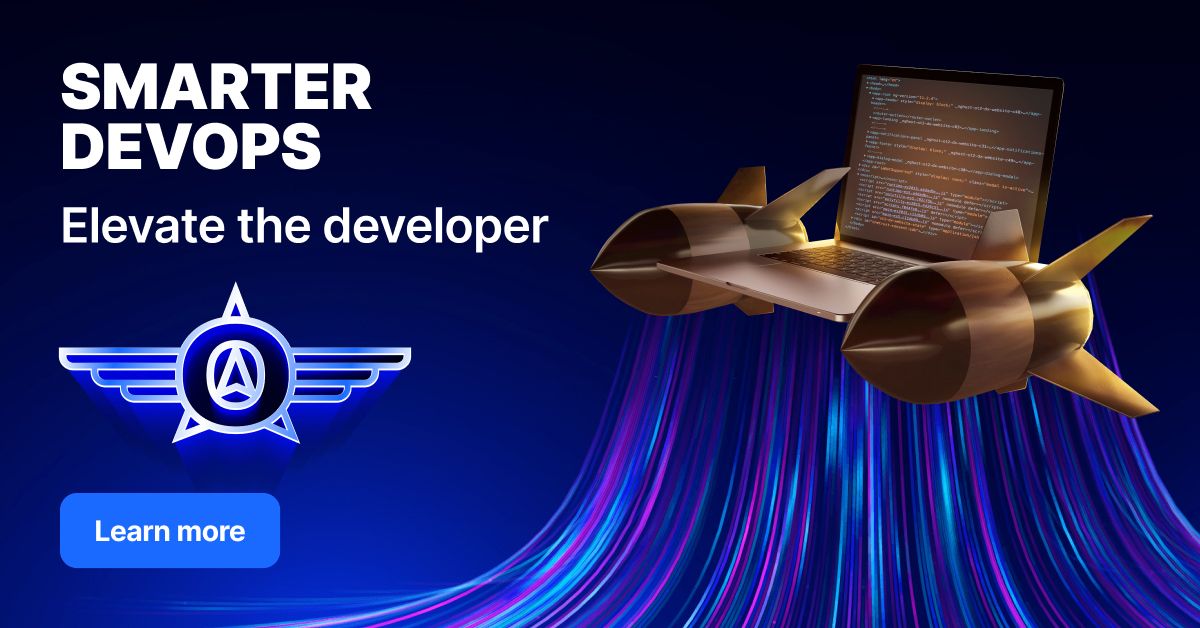 OpenText DevOps Cloud on LinkedIn: Maximize test coverage with OpenText ... OpenText DevOps Cloud on LinkedIn: Maximize test coverage with OpenText ...