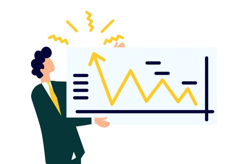 KDnuggets on LinkedIn: The Ultimate Guide to Mastering Seasonality and ... KDnuggets on LinkedIn: The Ultimate Guide to Mastering Seasonality and ...