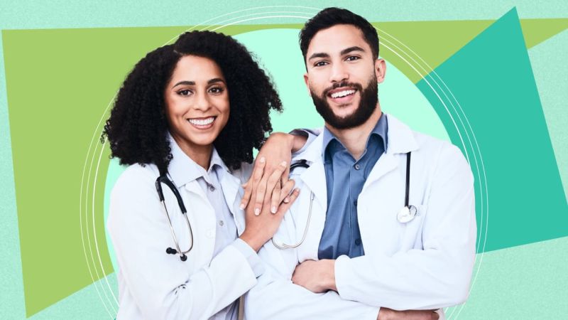 Noura Abul-Husn on LinkedIn: Five things entrepreneurs can learn from a ... Noura Abul-Husn on LinkedIn: Five things entrepreneurs can learn from a ...
