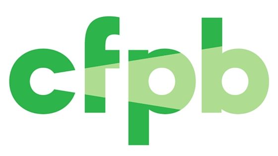 Christian Lehr on LinkedIn: CFPB Sues PHEAA For Collecting on ... Christian Lehr on LinkedIn: CFPB Sues PHEAA For Collecting on ...
