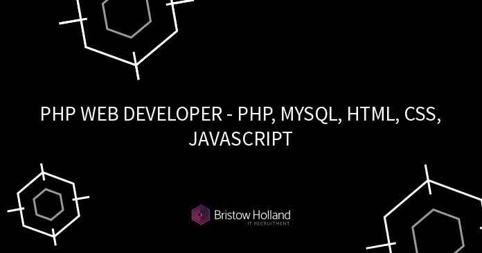 Matthew Foot on LinkedIn: PHP Web Developer – PHP, MySQL, HTML, CSS ... Matthew Foot on LinkedIn: PHP Web Developer – PHP, MySQL, HTML, CSS ...
