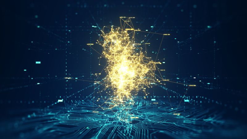 David Andrade on LinkedIn: How federal CDOs can unlock the power of ... David Andrade on LinkedIn: How federal CDOs can unlock the power of ...