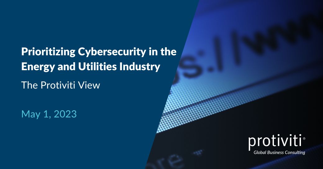 Nicholas Spinks, CISSP, PMP, CSX-P, CISA on LinkedIn: Prioritizing ... Nicholas Spinks, CISSP, PMP, CSX-P, CISA on LinkedIn: Prioritizing ...