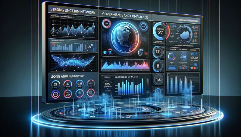 Mazlina Mokhtar on LinkedIn: Boosting Developer Productivity with ... Mazlina Mokhtar on LinkedIn: Boosting Developer Productivity with ...