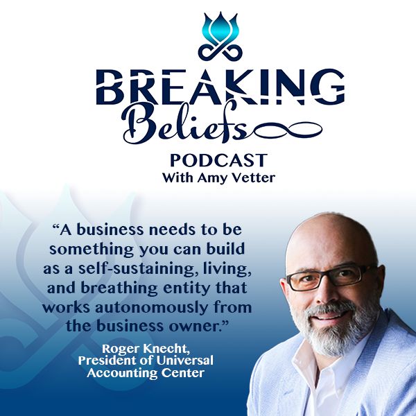 Universal Accounting on LinkedIn: Join our President, Roger Knecht PB ... Universal Accounting on LinkedIn: Join our President, Roger Knecht PB ...