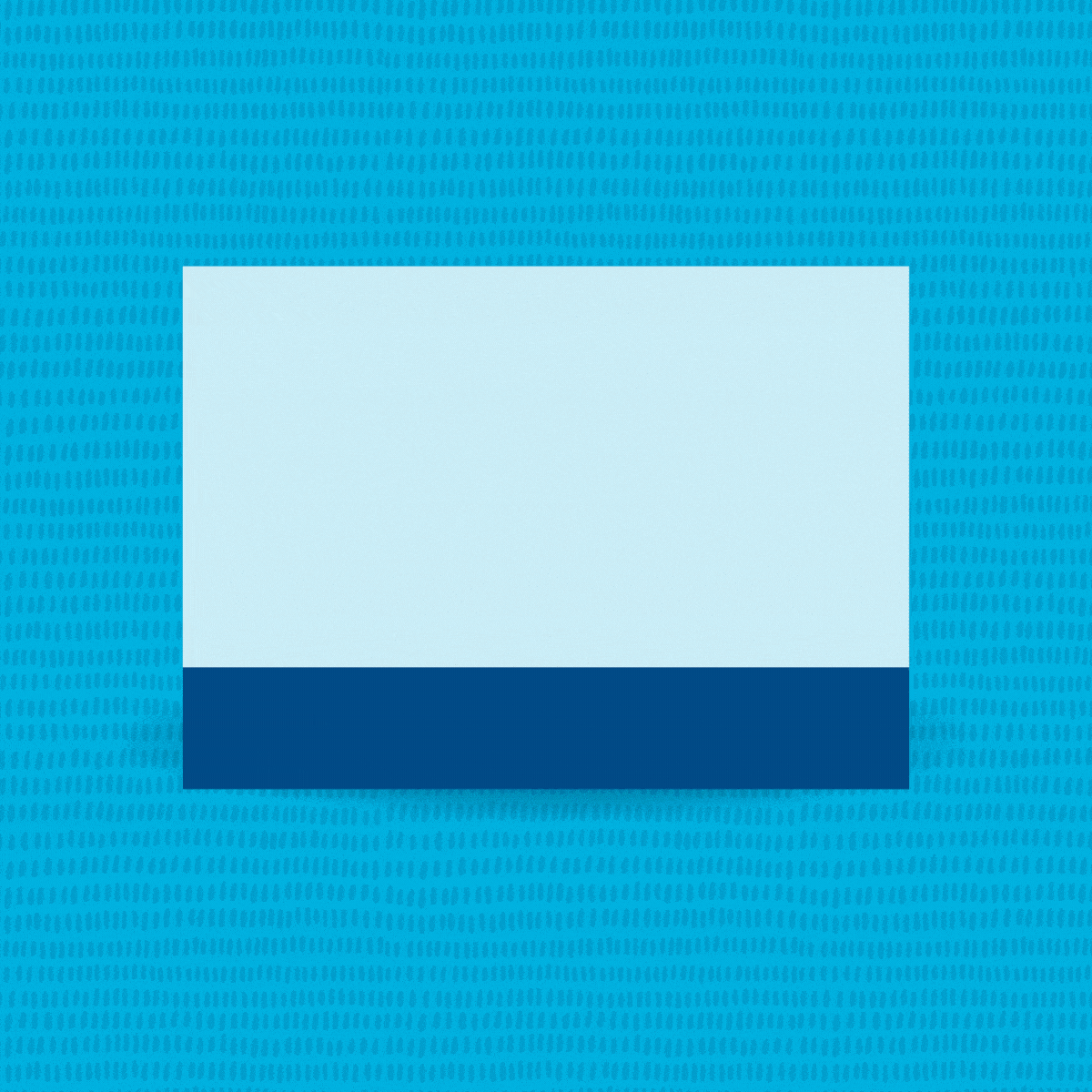 Sarah Noll Wilson, Inc. on LinkedIn: Create powerful learning ... Sarah Noll Wilson, Inc. on LinkedIn: Create powerful learning ...