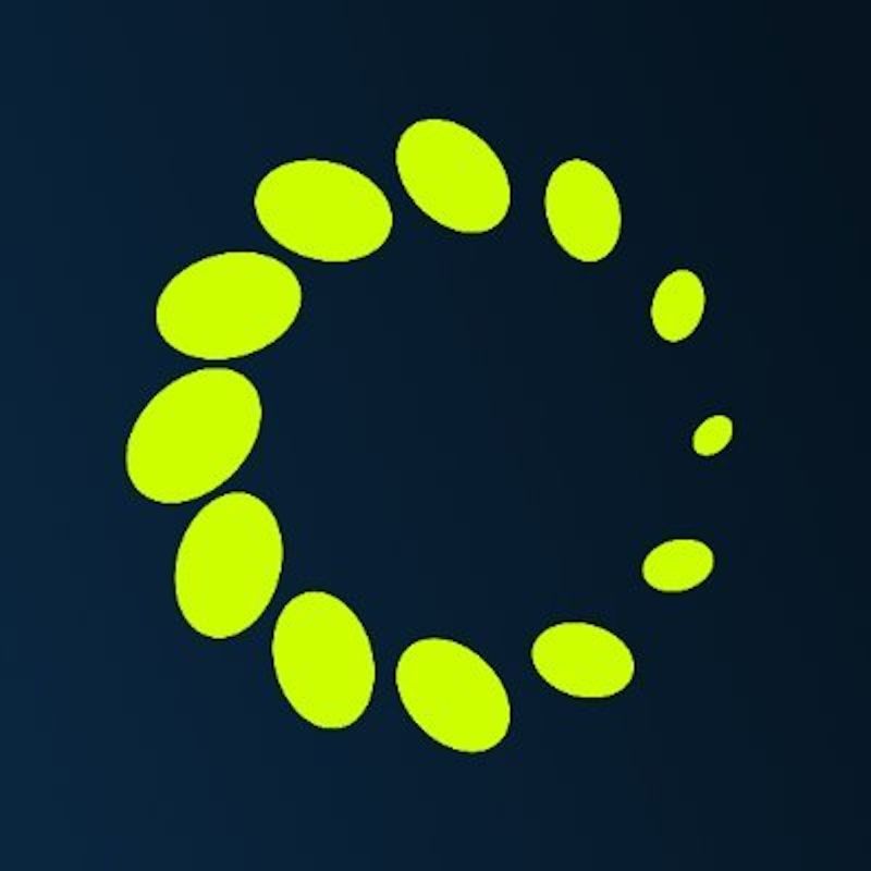 Challenger Capital on LinkedIn: Crescenta: Spain-Based Investment ... Challenger Capital on LinkedIn: Crescenta: Spain-Based Investment ...
