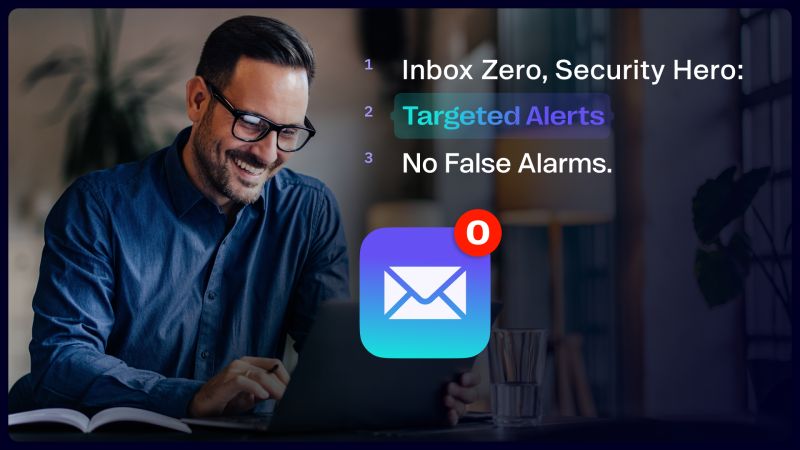 Aikido Security on LinkedIn: Aikido — AppSec Platform For Code & Cloud ... Aikido Security on LinkedIn: Aikido — AppSec Platform For Code & Cloud ...