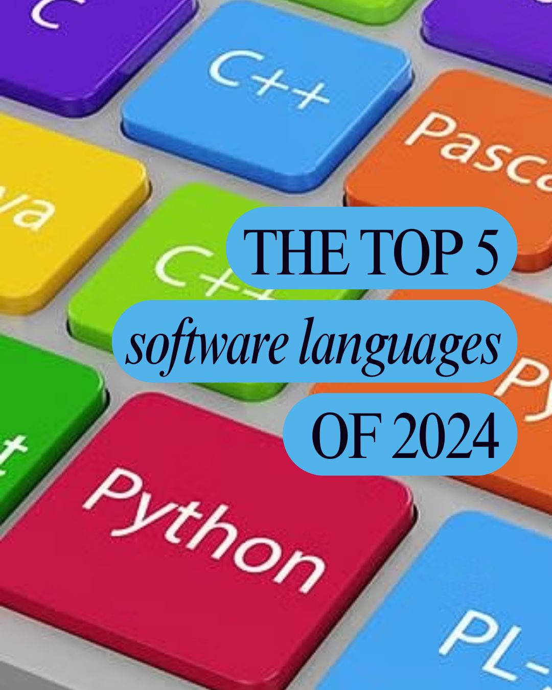 Geisel Software, Inc. on LinkedIn: #programminglanguages # ... Geisel Software, Inc. on LinkedIn: #programminglanguages # ...
