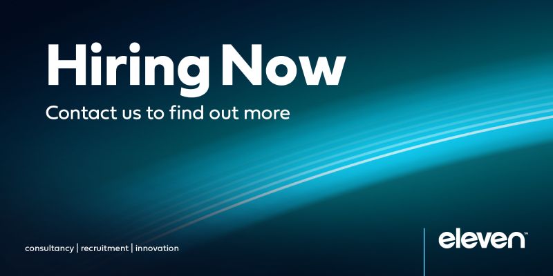 Ollie Bennett on LinkedIn: Principal Scientist Ollie Bennett on LinkedIn: Principal Scientist
