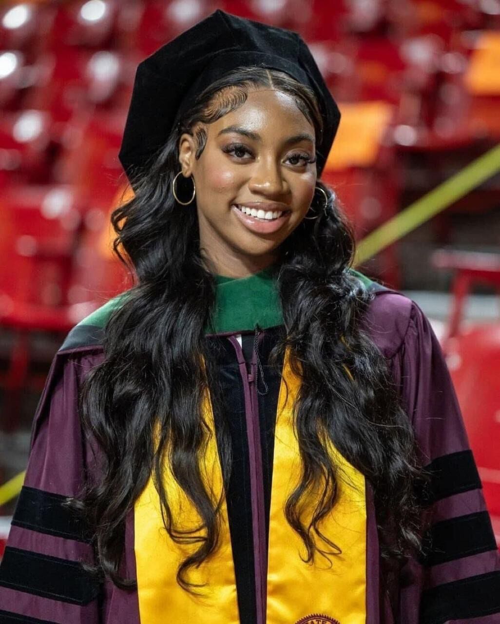 Okafor A. on LinkedIn: It feels wonderful to start out our kids early ... Okafor A. on LinkedIn: It feels wonderful to start out our kids early ...