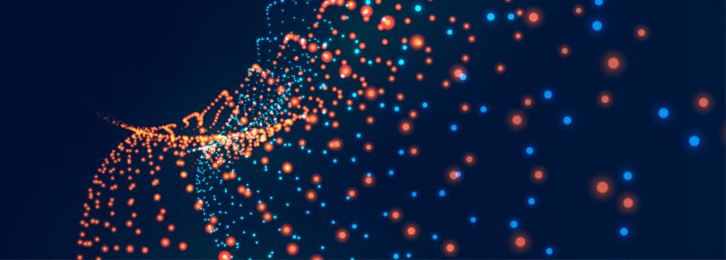 Bilal Raja on LinkedIn: The Cisco AppDynamics On-Premises Virtual ... Bilal Raja on LinkedIn: The Cisco AppDynamics On-Premises Virtual ...