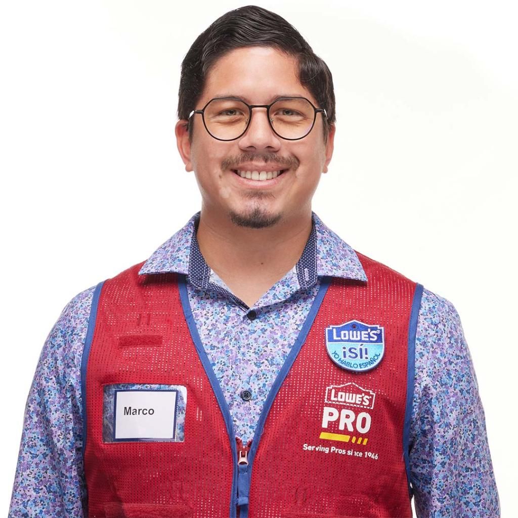 Glenda Underwood, PHR on LinkedIn: Thank you Marco Alcivar Perez, I ... Glenda Underwood, PHR on LinkedIn: Thank you Marco Alcivar Perez, I ...