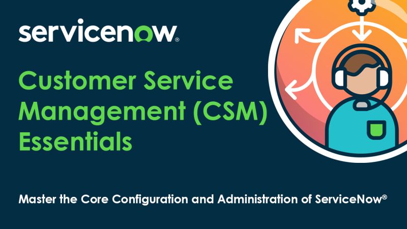 Sankha Nagchoudhury on LinkedIn: Sign up for Customer Service ... Sankha Nagchoudhury on LinkedIn: Sign up for Customer Service ...