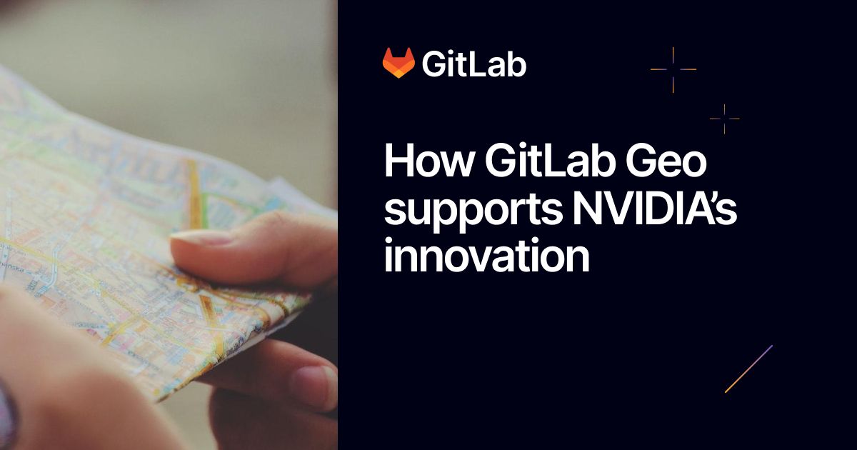 GitLab on LinkedIn: #ai #devsecops GitLab on LinkedIn: #ai #devsecops