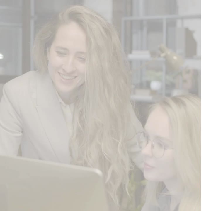 Valido App on LinkedIn: #nocode #codeless #ecommerce #testing # ... Valido App on LinkedIn: #nocode #codeless #ecommerce #testing # ...