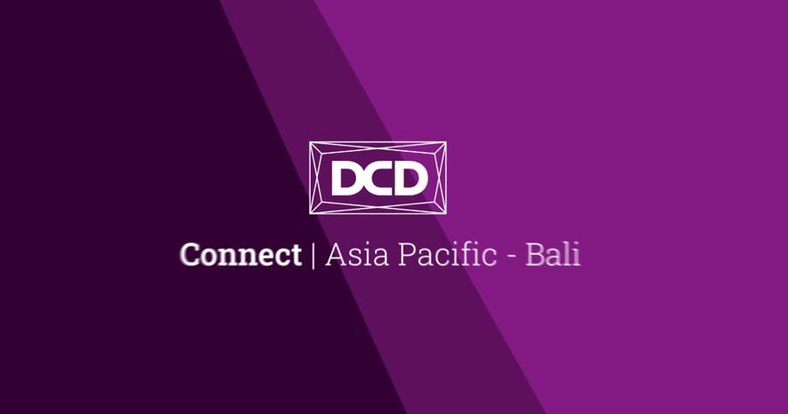 DatacenterDynamics on LinkedIn: DCD>Talks commissioning & building ... DatacenterDynamics on LinkedIn: DCD>Talks commissioning & building ...