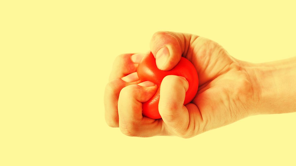 Manuel Jorge García on LinkedIn: Feeling Ambivalent About Your Boss ... Manuel Jorge García on LinkedIn: Feeling Ambivalent About Your Boss ...