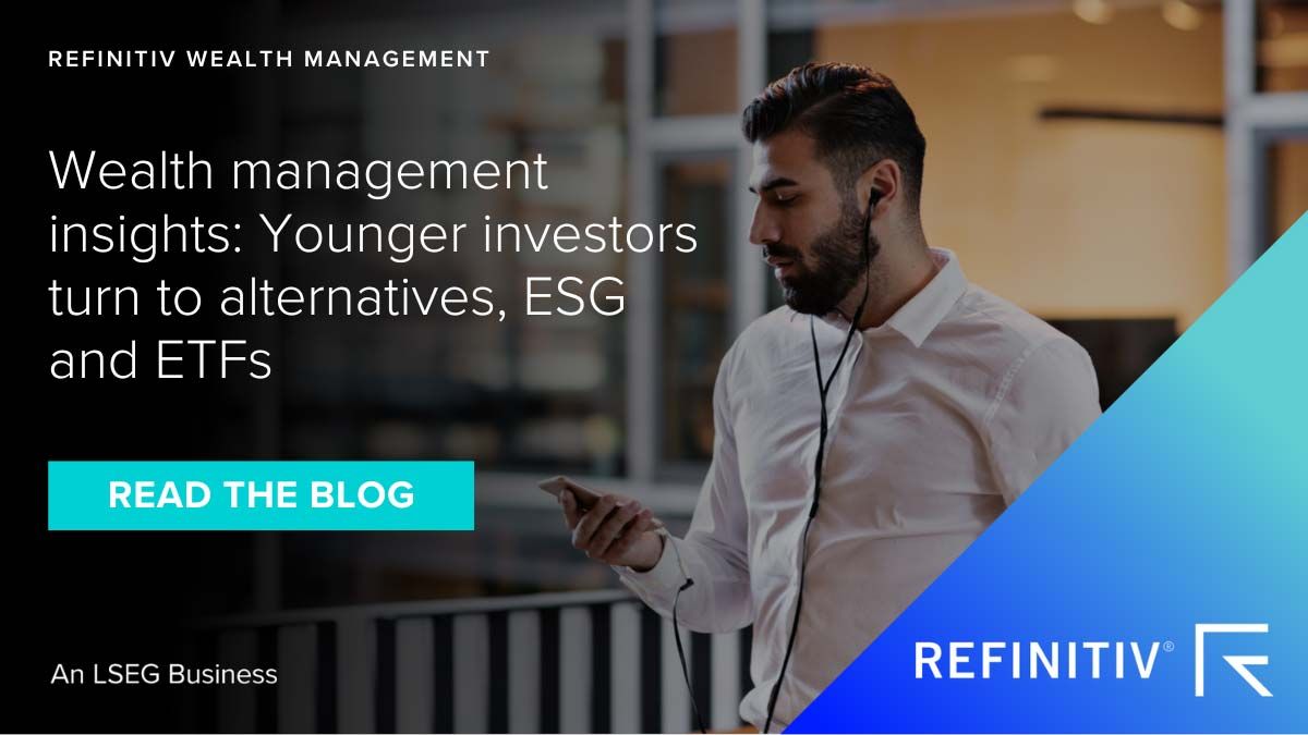 Neil Cowit on LinkedIn: Wealth management insights: Younger investors ... Neil Cowit on LinkedIn: Wealth management insights: Younger investors ...