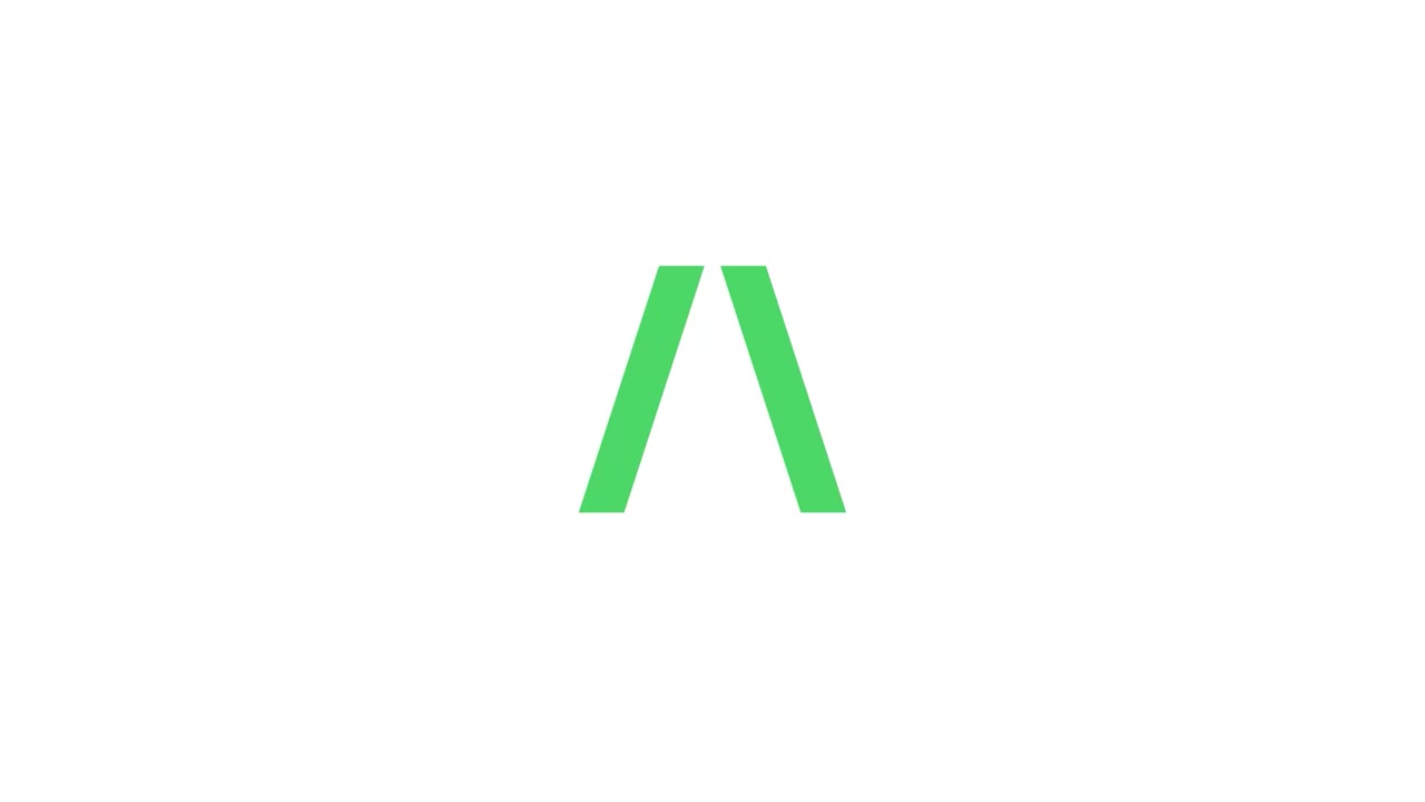 Avnet Abacus on LinkedIn: Avnet Abacus World of Electronics and Solutions Avnet Abacus on LinkedIn: Avnet Abacus World of Electronics and Solutions