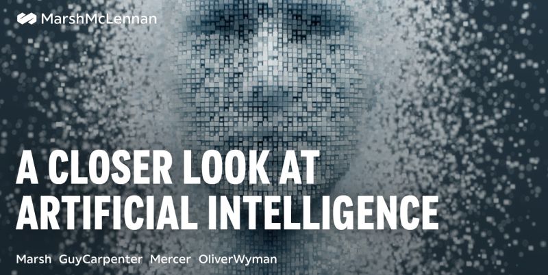Bence Buttás on LinkedIn: #ai #innovation #riskmanagement #marsh # ... Bence Buttás on LinkedIn: #ai #innovation #riskmanagement #marsh # ...
