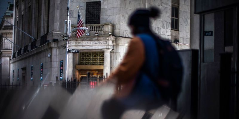 The Wall Street Journal on LinkedIn: Smart Money in Bed With Lawyers ... The Wall Street Journal on LinkedIn: Smart Money in Bed With Lawyers ...