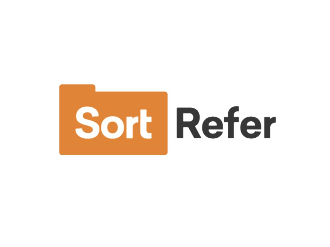 The Intermediary on LinkedIn: Sort Group completions up 15% - The ... The Intermediary on LinkedIn: Sort Group completions up 15% - The ...