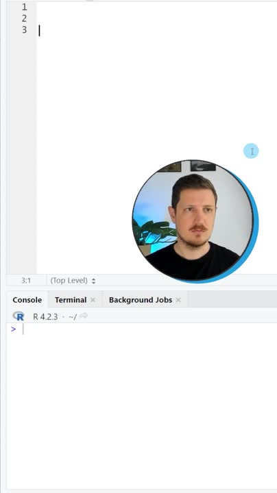 Statistics Globe on LinkedIn: #rstats #statistics #datascience #dataviz ... Statistics Globe on LinkedIn: #rstats #statistics #datascience #dataviz ...