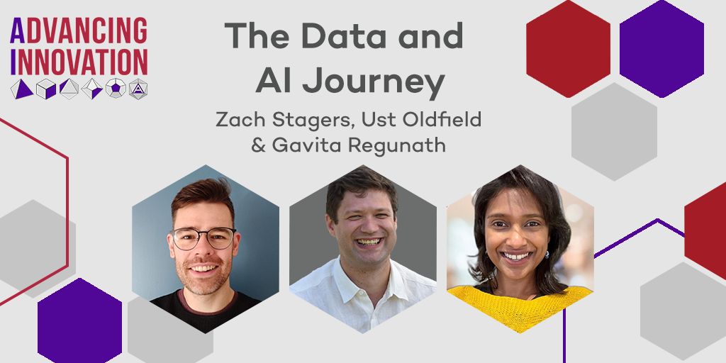 Advancing Analytics on LinkedIn: Advancing Innovation registration Advancing Analytics on LinkedIn: Advancing Innovation registration