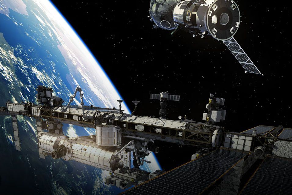 Arrow Aerospace and Defense | Zeus on LinkedIn: eInfochips (An Arrow ... Arrow Aerospace and Defense | Zeus on LinkedIn: eInfochips (An Arrow ...