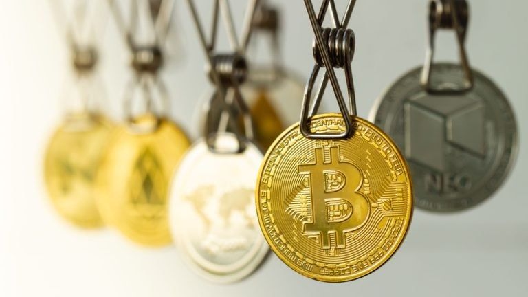 Adam Owen on LinkedIn: ‘Eccentric’ Crypto Laundering Mastermind Dreamed ... Adam Owen on LinkedIn: ‘Eccentric’ Crypto Laundering Mastermind Dreamed ...