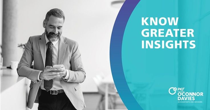 Nick DeLena on LinkedIn: Our top-tier advisors do more than crunch ... Nick DeLena on LinkedIn: Our top-tier advisors do more than crunch ...