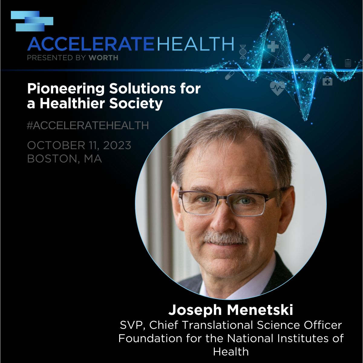 Jonathan Sackner-Bernstein, MD on LinkedIn: Sometimes, innovation is ... Jonathan Sackner-Bernstein, MD on LinkedIn: Sometimes, innovation is ...