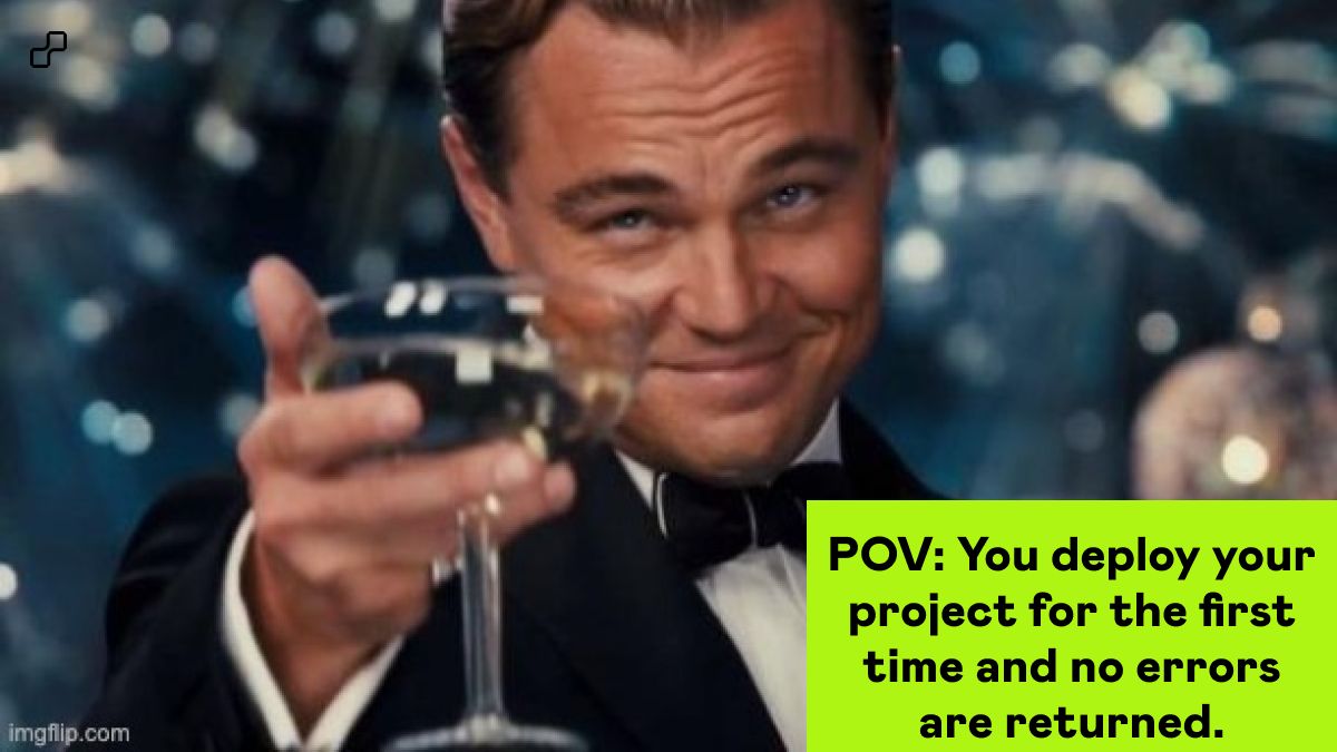 Command Shift on LinkedIn: #meme #relatable #codingmeme #tech #techmeme Command Shift on LinkedIn: #meme #relatable #codingmeme #tech #techmeme