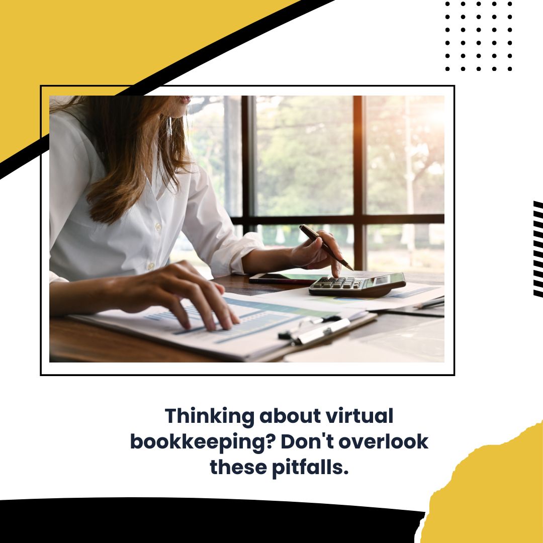 Loupus Financial LLC dba Loupus Bookkeeping on LinkedIn: #bookkeeping # ... Loupus Financial LLC dba Loupus Bookkeeping on LinkedIn: #bookkeeping # ...