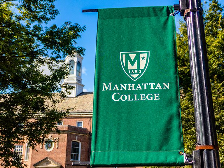 Manhattan College on LinkedIn: Manhattan College Listed Among Best ... Manhattan College on LinkedIn: Manhattan College Listed Among Best ...