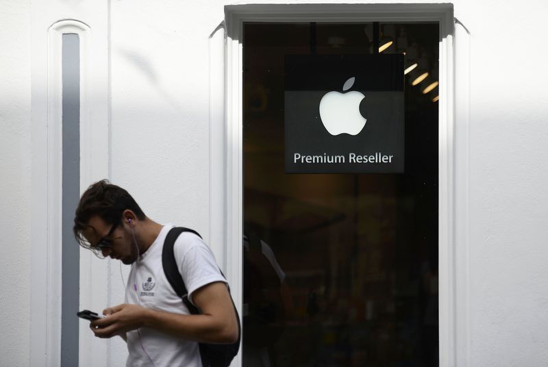 BCGAlpha, llc on LinkedIn: 5 analysts discuss the outlook for Apple ... BCGAlpha, llc on LinkedIn: 5 analysts discuss the outlook for Apple ...