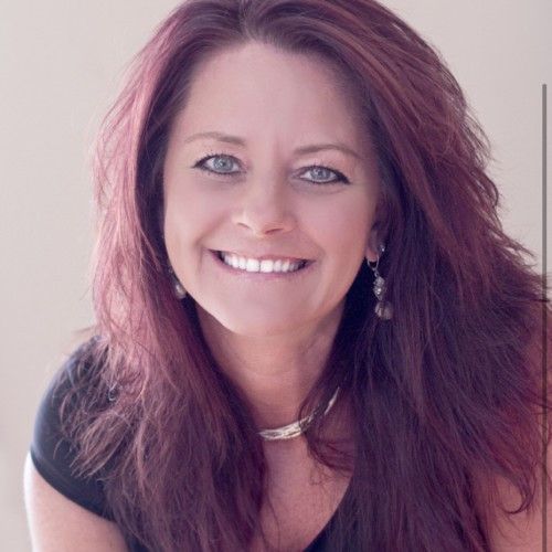 MediFormatica on LinkedIn: Unleashing the Power of Protocols in ... MediFormatica on LinkedIn: Unleashing the Power of Protocols in ...