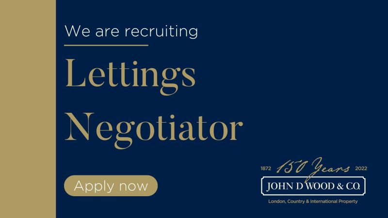 Katherine Mitchell on LinkedIn: Lettings Negotiator Katherine Mitchell on LinkedIn: Lettings Negotiator