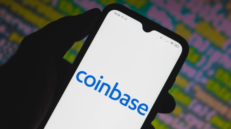 Sean Brizendine on LinkedIn: Coinbase Suspends Tether Trading in Canada ... Sean Brizendine on LinkedIn: Coinbase Suspends Tether Trading in Canada ...