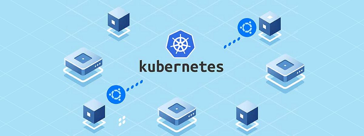 WefactorIT on LinkedIn: Deploying a Containerized Spring Boot ... WefactorIT on LinkedIn: Deploying a Containerized Spring Boot ...
