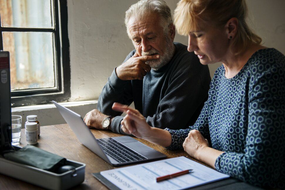Eric Tolbert, CLU, ChFC on LinkedIn: 10 Tax Breaks for People Over 50 Eric Tolbert, CLU, ChFC on LinkedIn: 10 Tax Breaks for People Over 50