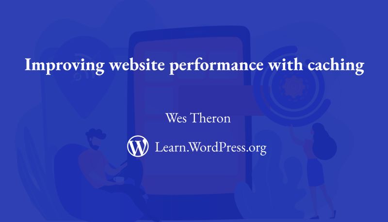Isidor Dimitrijevic on LinkedIn: Improving website performance with caching Isidor Dimitrijevic on LinkedIn: Improving website performance with caching